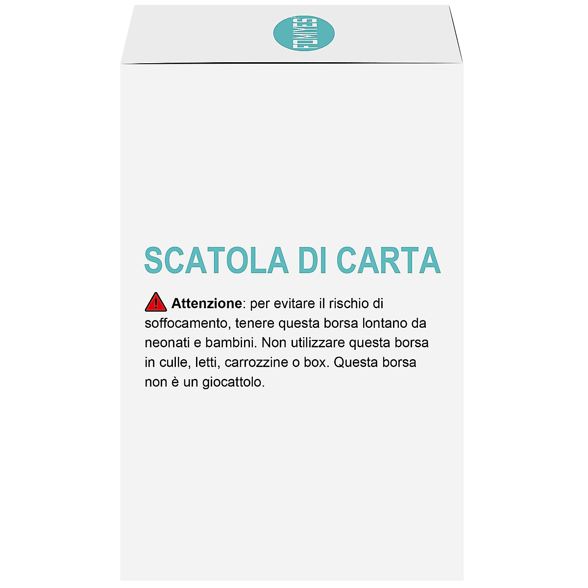 FOMIYES Magnetic Needle Organizer 3Pcs Magnetic Needles Boxes, DIY Sewing Stitching Pin Storage Case, Cross Sewing Knitting Pin Organizer Knitting Needle Box