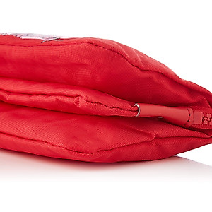 Kipling Women's Creativity L Accessory-Travel Wallet, Strong Women, One Size