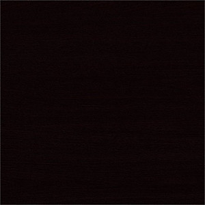 Bush Furniture Cabot 72W Computer Desk with Drawers in Espresso Oak