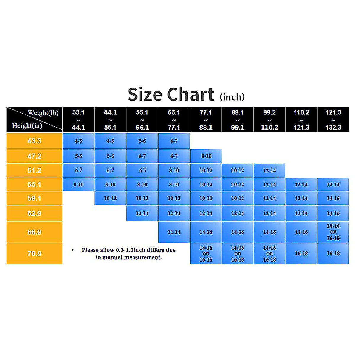 LOLANTA Kids Color Block Jacket Track Pants Sets Dance Outfits Sportswear Unisex (8-10 Green)