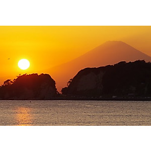 Pentax K-50 DSLR Camera with 18-55mm WR and 55-300mm Lenses - International Version