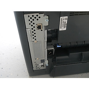HP P4515n Laserjet Printer