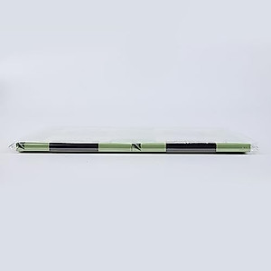 Teenitor 400 Counts Oil Blotting Sheets for Face, Green Tea Oil Absorbing Sheets Blotting Paper for Oily Skin, Oil Absorbent Pads Face Oil Wipes Oil Sheets for Women, Oil Control Film Large 10cmx7cm