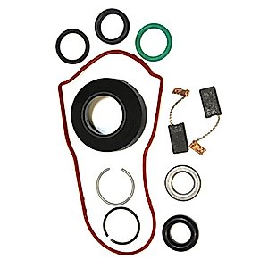Bosch 1617000446 Service Pack