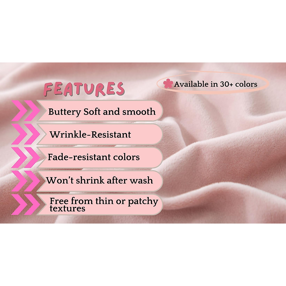 Premium Stretch Velvet Fabric by The Yard - Wrinkle-Resistant - Soft - Upholstery Fabric - Polyester Spandex Blend - for Clothing and Crafts - Durable - Resistant – 58-60 Inches Wide (Olive, 1 Yard)