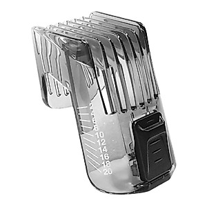 Remington Adjustable Comb for PG6125, PG6135, PG6137, PG6145, PG6155, PG6170, PG6171, PG6172, PG6855