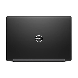 Dell Latitude 5591 Laptop PC 15.6 inch Laptop PC, Intel Core i5-8400H Processor, 8GB Ram, 256GB SSD, Webcam, Thunderbolt, HDMI, Windows 10 (Renewed)
