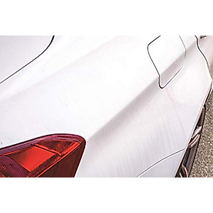 Griot's Garage 10948 Iron & Fallout Remover 35oz