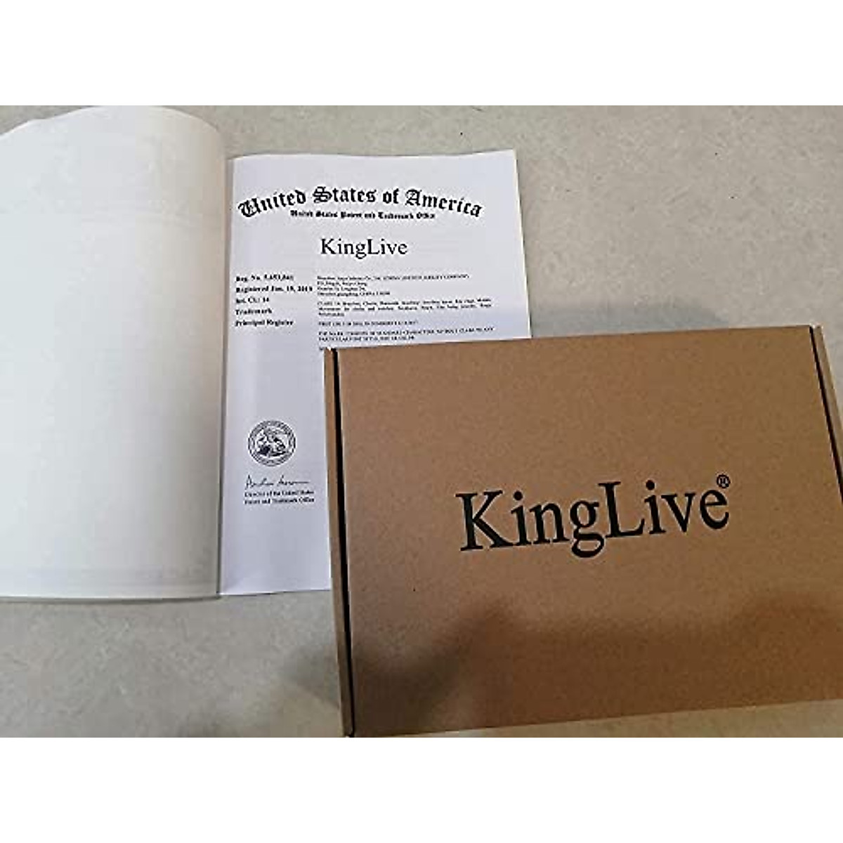 Dog and Cat Design Key Hook Wall Hanger Heavy Duty Clothes Handbag Coat Dog Leash Holder Key Holder Rack for Animals Owner