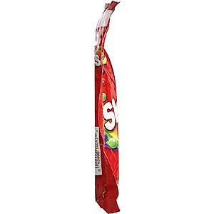 Skittles Original Candy, 7.2 oz bag