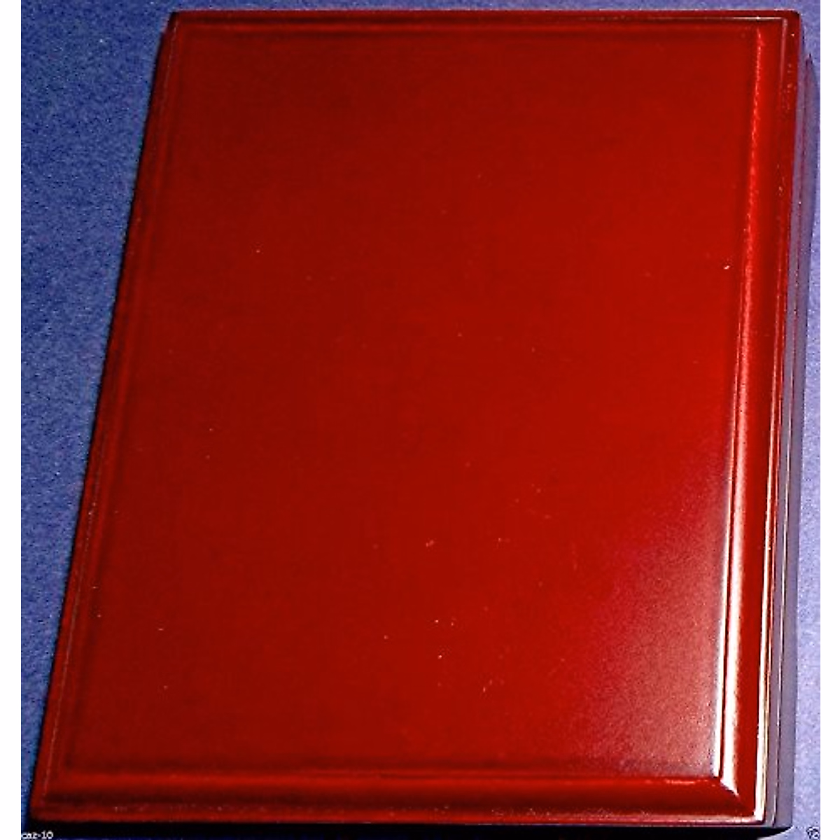 1922 JP Imperial Japanese Silver Coin-50 Sen, In Beautiful Presentation Box With Story Card and Certification. 18mm Fine