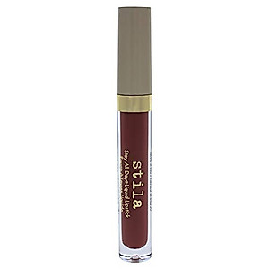 stila Stay All Day® Shimmer Liquid Lipstick, 0.10 oz.