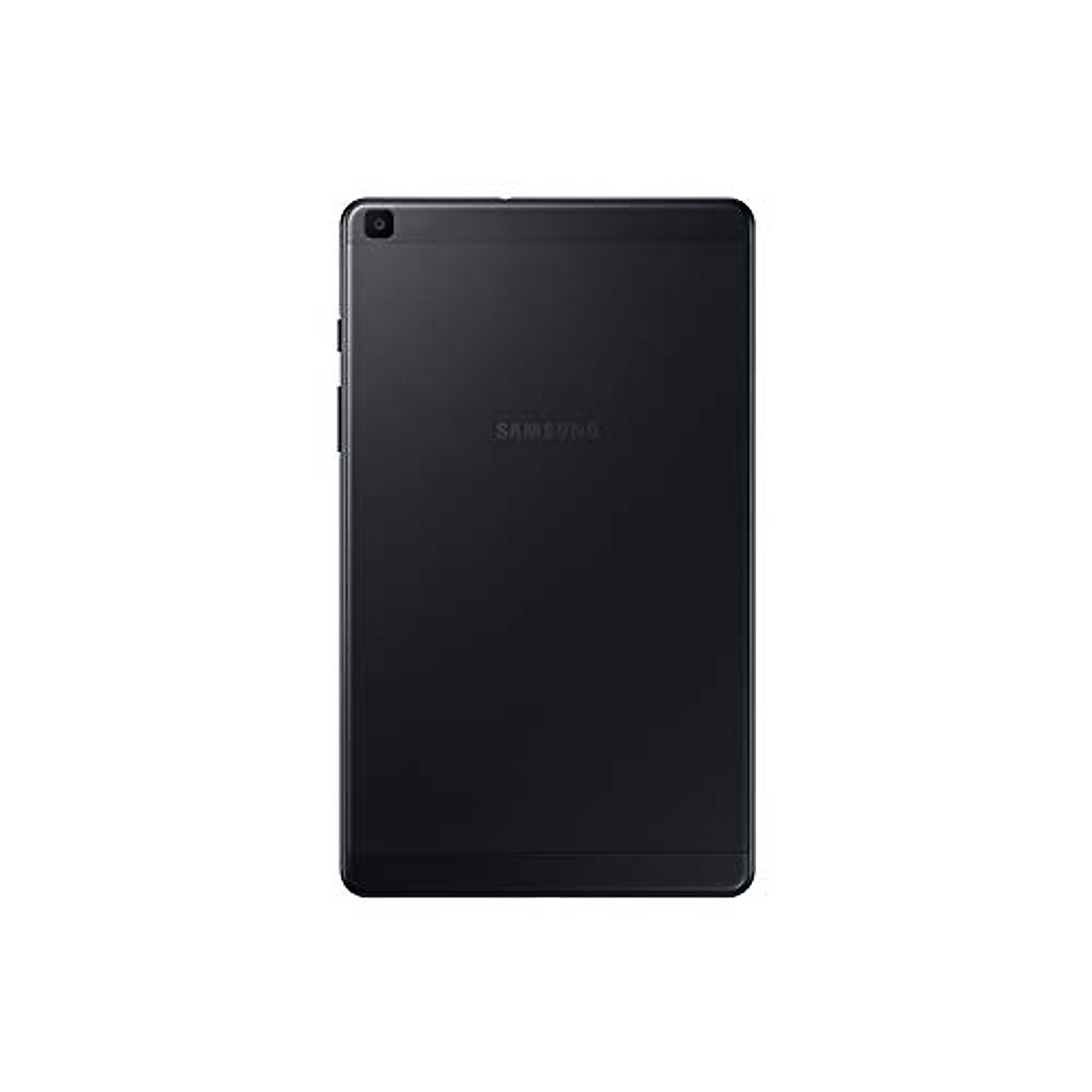 Samsung Galaxy Tab A (SM-T295) 32GB, 8.0", Factory Unlocked, International Version, No Warranty - Black