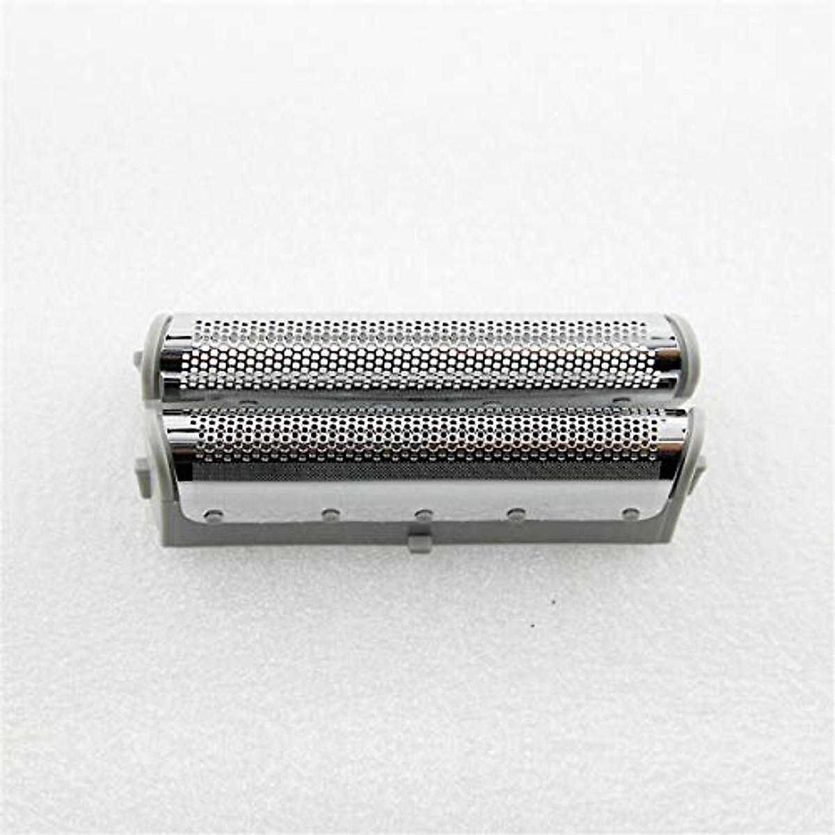 Foil and Cutter Replacement Shaver Head Compatible with Panasoni c ES-RW30 WES9833P WES9839 ES-RW30 ES4001 ES9859 ES4012 ES712 ES722 ES723 ES4826 ES4035 ES4036