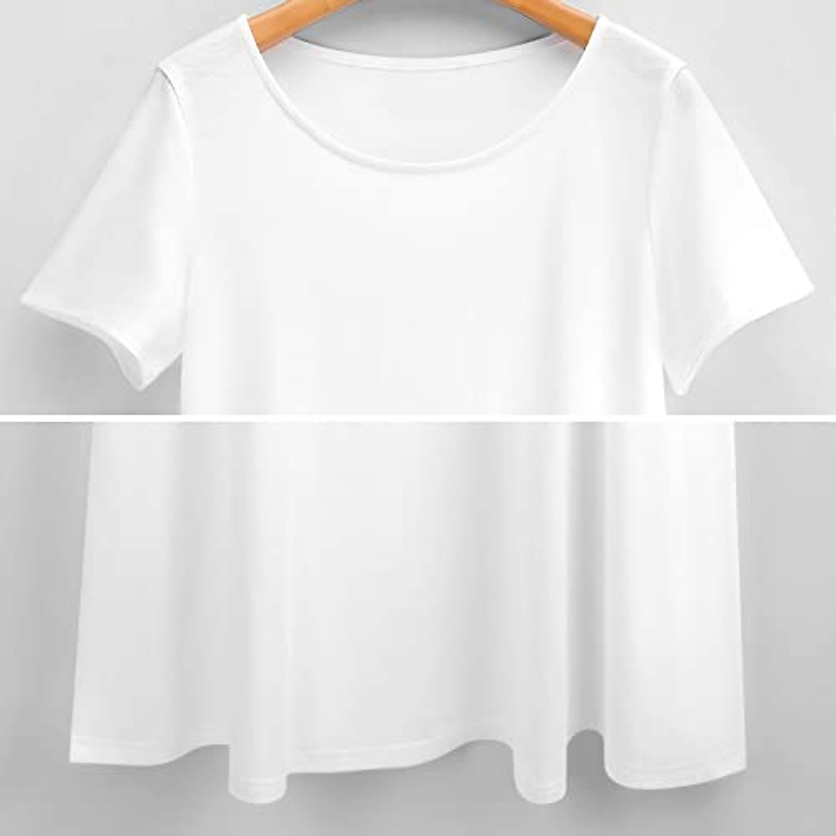 This is Dog House We Just Pay The Rent Women's Dress Short Sleeve Long Maxi Dresses Casual Loose Dresses XS