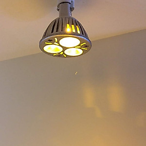 DEMASLED Mini Bi-pin Socket Led Light mr11 mr16 Halogen Bulbs Base lamp gu5.3 g4 gu4 gu5.3 gu6.35 gy6.35 gx5.3 gz4