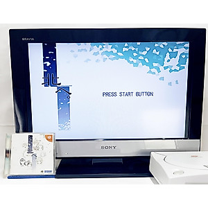 Kita e. White Illumination [Japan Import]