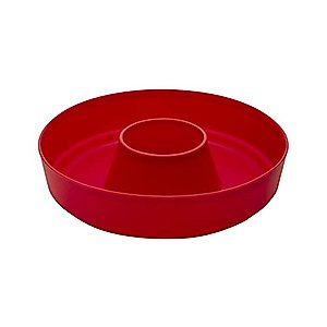 Omnia Silicone Mould S2