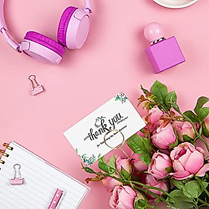 KIMOBER 30PCS Metal Floral Place Card Holder,13.4 Inch Golden Round Flower Picks Photo Memo Clips Gift Card Holder for Flower Arrangements,Wedding and Birthday Party