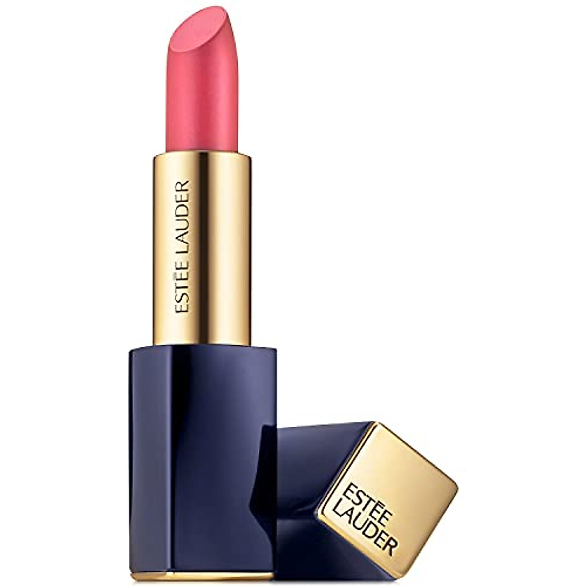 Estée Lauder Pure Color Envy Hi-Lustre light sculpting Lipstick - 565 Starlit Pink