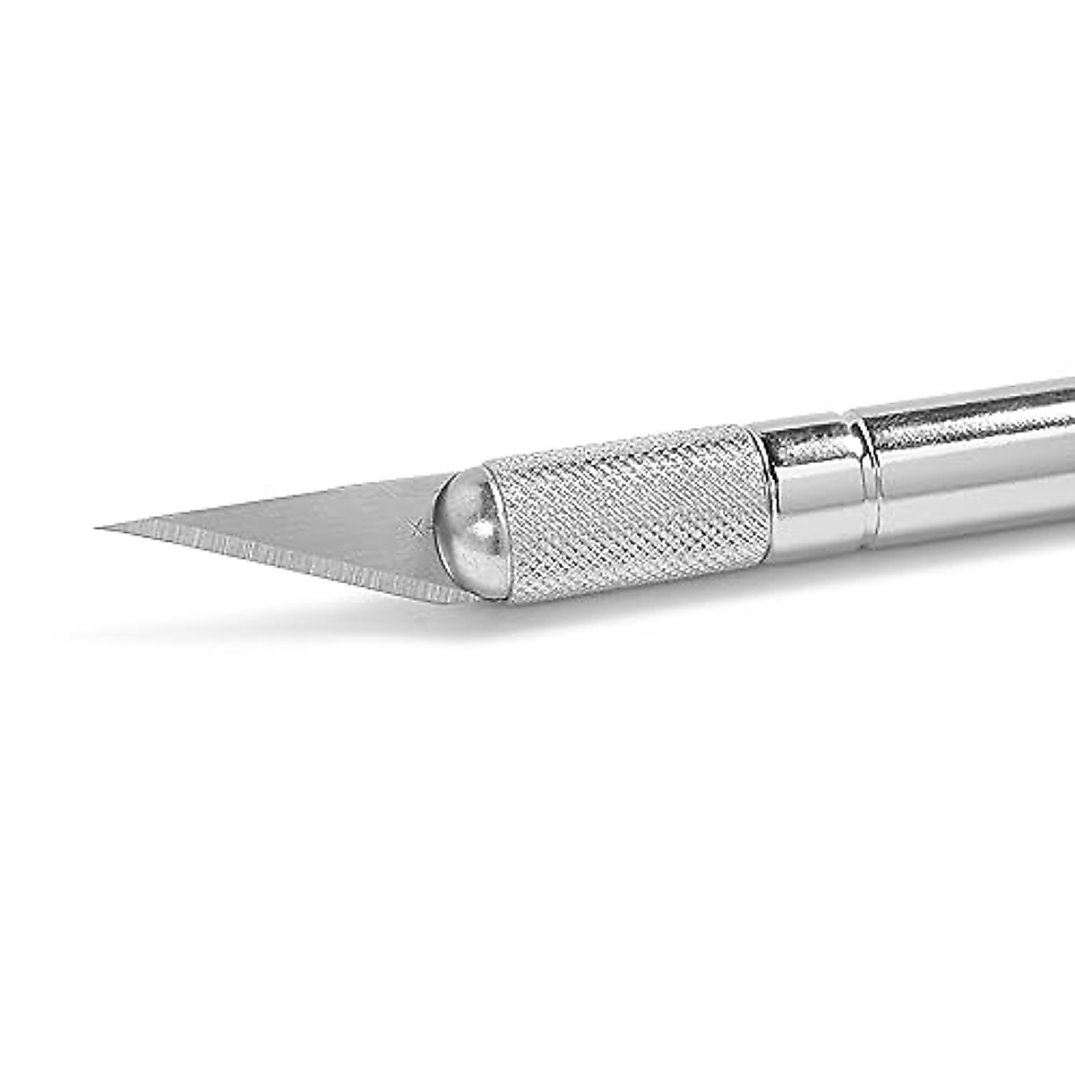 X-ACTO #2 Knife With Safety Cap