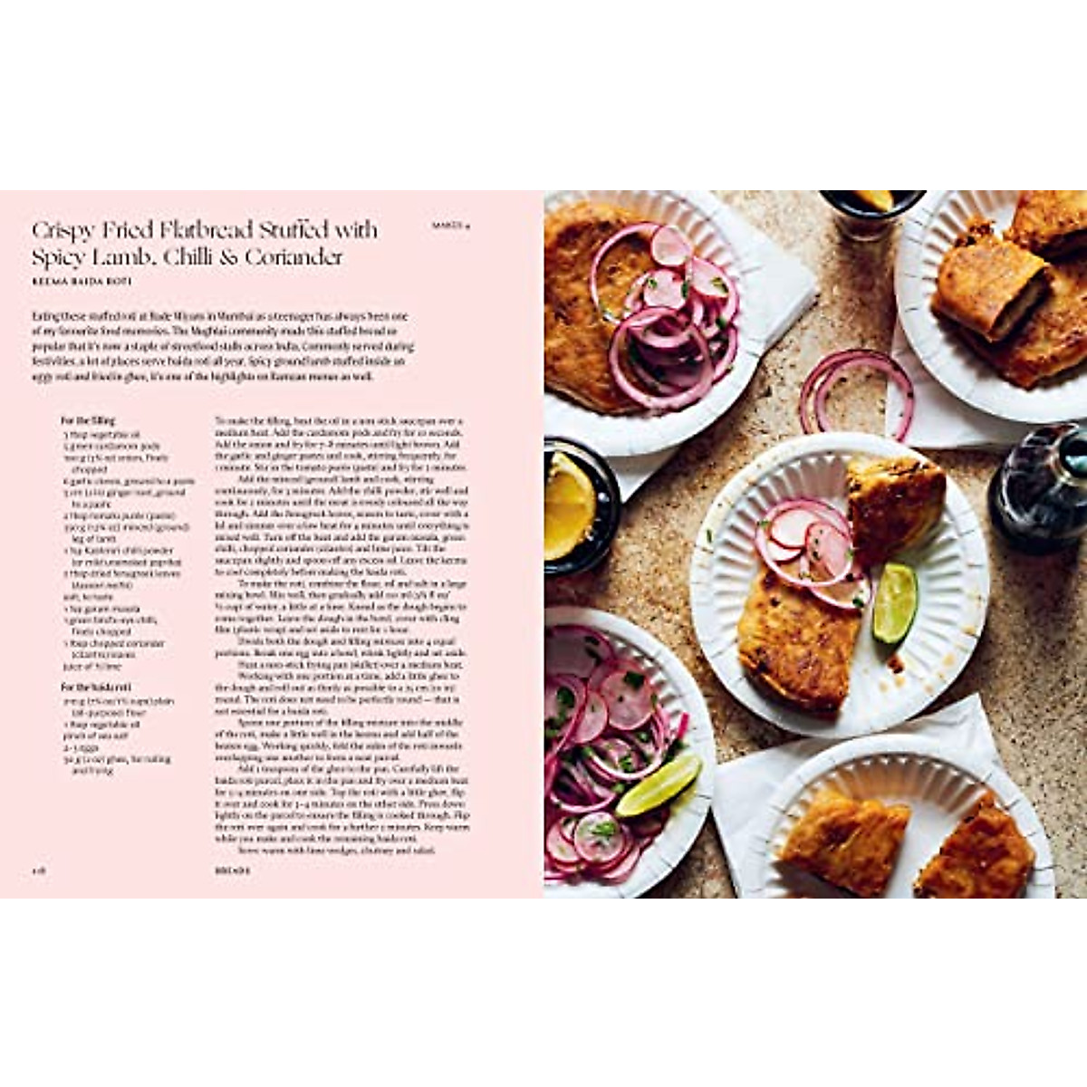 Tandoori Home Cooking: Over 70 Classic Indian Tandoori Recipes to Cook at Home