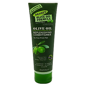 Palmer's Olive Oil Formula Replenishing Conditioner 8.50 oz (Pack of 3)