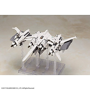 NIER:AUTOMATA PLASTIC MODEL KIT FLIGHT UNIT HO229 TYPE-B & 2B (YORHA NO. 2 TYPE B) (Electronic Games)