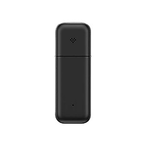 8Bitdo Media Remote for Xbox One, Xbox Series X and Xbox Series S (Short Edition, Infrared Remote)