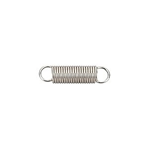 TAMA Hard Spring (HP9007H)