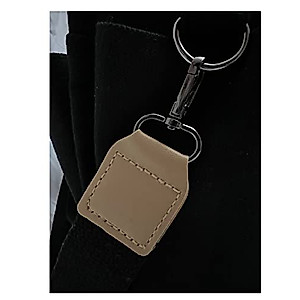 Canvas Tote Bags for Women Handbag Tote Purse with Zipper Canvas Crossbody Bag for Office, Travel, School, Black