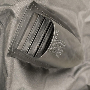 Yamaha 2012-2018 FX Cruiser HO, SHO, SVHO OEM Model Specific Fit Waverunner Cover - MWV-CVRCR-CH-18