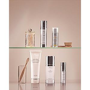 SkinMedica Essential Defense Mineral Shield SPF 35 Sunscreen for Face. This Lightweight, Facial Sunscreen is Ideal for Oily and/or Combination Skin, 1.85 Oz