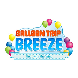 Nintendo Land (Renewed)