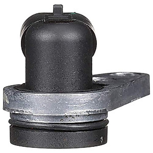 Delphi SS10025 Camshaft Sensor