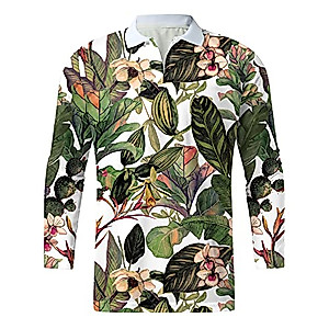 Sweater Stocking Stuffers for Men Mens Gifts Mens Hoodies Funny t Shirts Spongebob Hoodie Mens Pullover Grandpa Shirt Pocket Fishing Hoodie