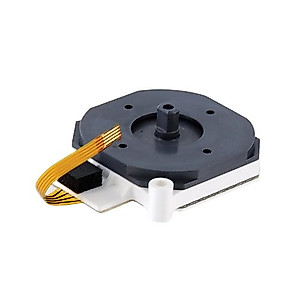 Original Analog Joystick Controller for Nintendo 3DS