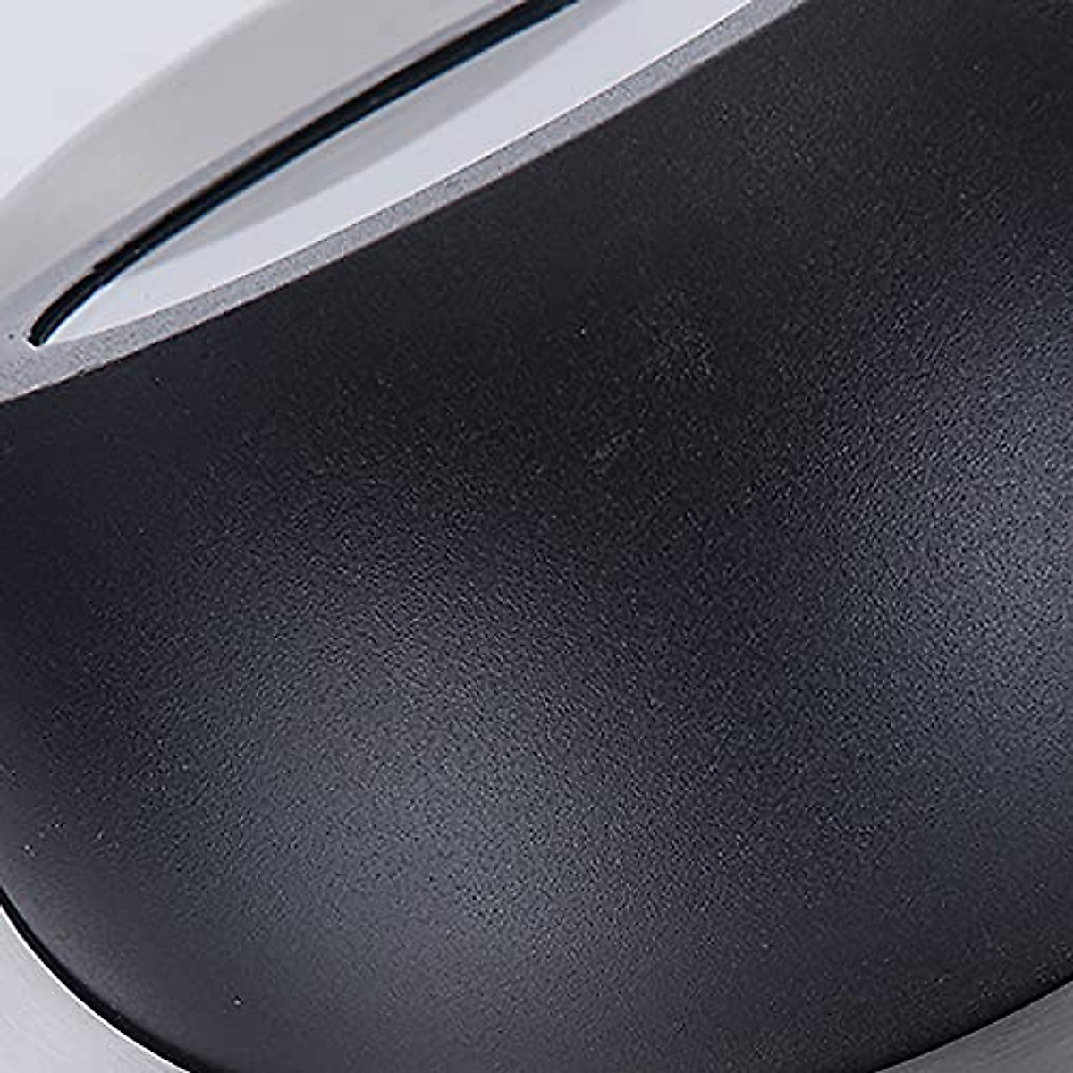 KMYX Powered Floor Lights Aluminum Outdoor Waterproof IP65 Ground Lights Stairs Steps Disk Lights Patio Fences Pathway Lights Garden Lawn Lamp Yard Lights