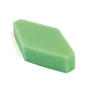 Briggs and Stratton 5433K Air Filter