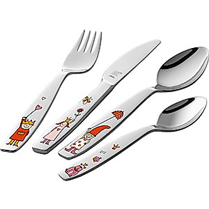 Zwilling Emilie 07136-210 Children's Cutlery Set