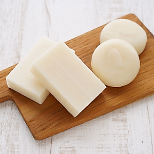 Japanese Mochi Tray Rice Cake Use for Cooking for Microwavable Mochi Cooker