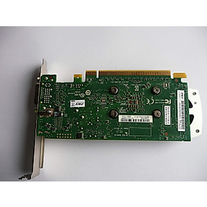 Pny - Nvidia Quadro K620 Graphics Card Quadro K620 2 Gb Ddr3 Pcie 2.0 X16 Low Profile Dvi, Displayport "Product Category: Computer Components/Video Cards & Adapters"