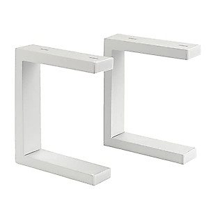 RTSTEC Stand Legs Compatible with Cricut Maker 3 and Cricut Explore Air 2,3 Provide 8.5inch Space, Both Fit Cricut Maker Series and Cricut Explore Air Series