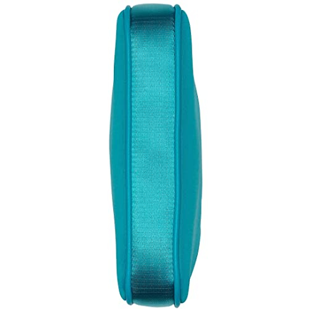 Calvin Klein Tessa Key Item Mini Bag Crossbody, Island Turquoise