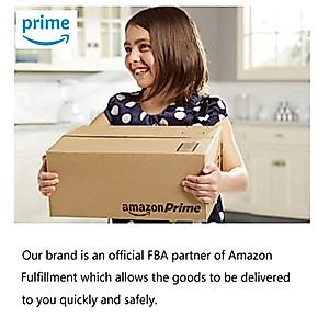 Artist Easel Stand for Display Wedding Sign & Poster - 63 Inches Tall Easle for Display Holder - Portable Collapsable Poster Easel - Floor Adjustable Metal Painting Easels Tripod Black