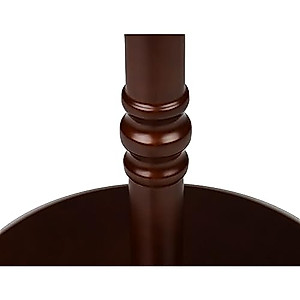 Replogle Globes Commander II, Antique