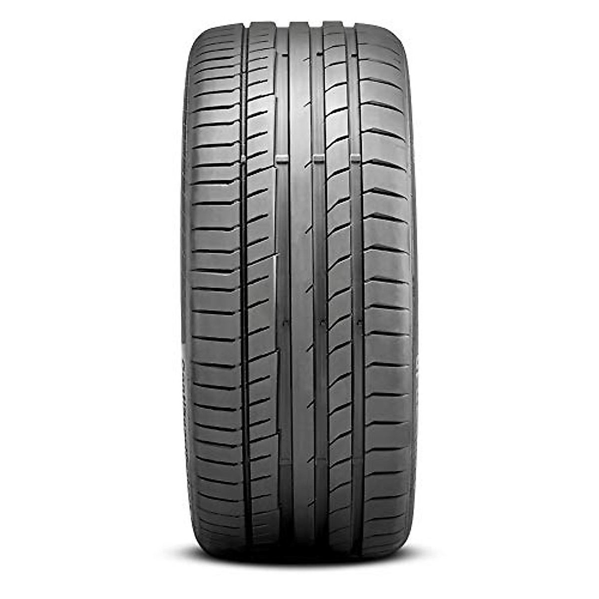 255/35R19 96Y CON SPORT CONTACT 5P XL BW AO OE