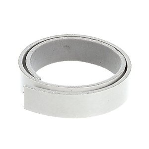 Champion - Moyer Diebel 0512930 Gasket Door, 1/8" x 7/8" x 22-5/8", 9" Height, 6" Width, 5" Length