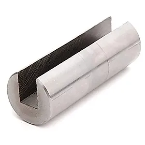 Plain Bushing, IV, ID52mm, L 6 in