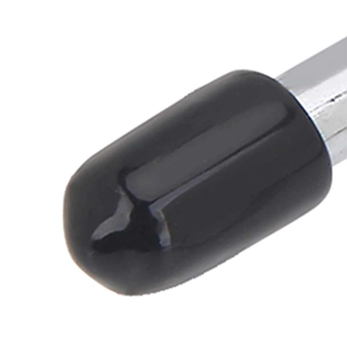 Topyond Trash Bag Holder, Camping Stainless Steel Garbage Bag Holder, Portable Outdoor Trash Can Holder for Kitchen Cabinets, Camping, Under Sink Storage 13.6” X 10.2” X 1.8”